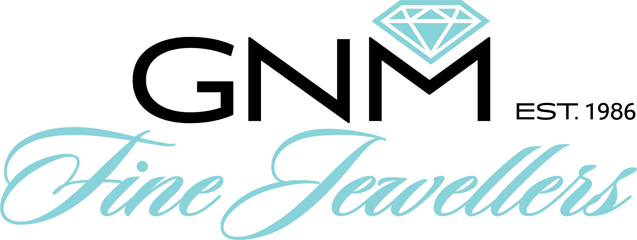 GNM Fine Jewellers